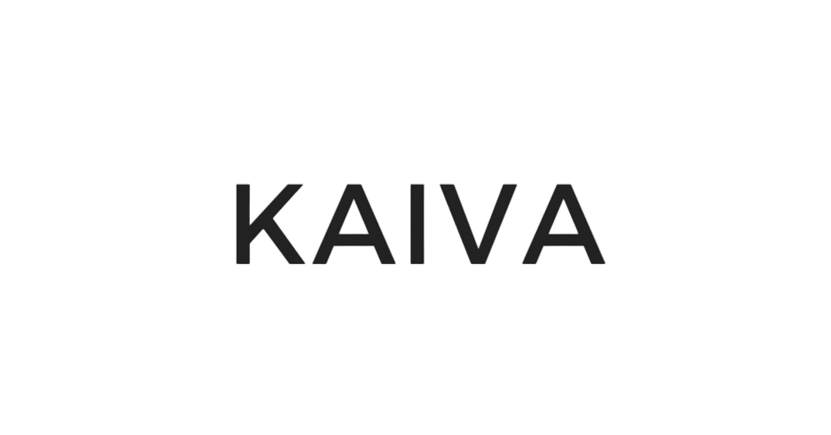 Face Wash – KAIVA
