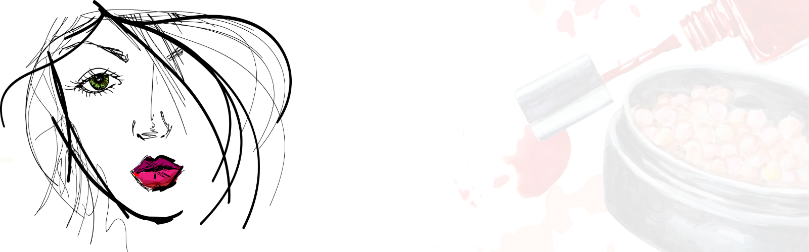 Collections – KAIVA